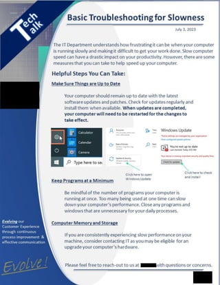 Tech Talk - Redacted1.pdf