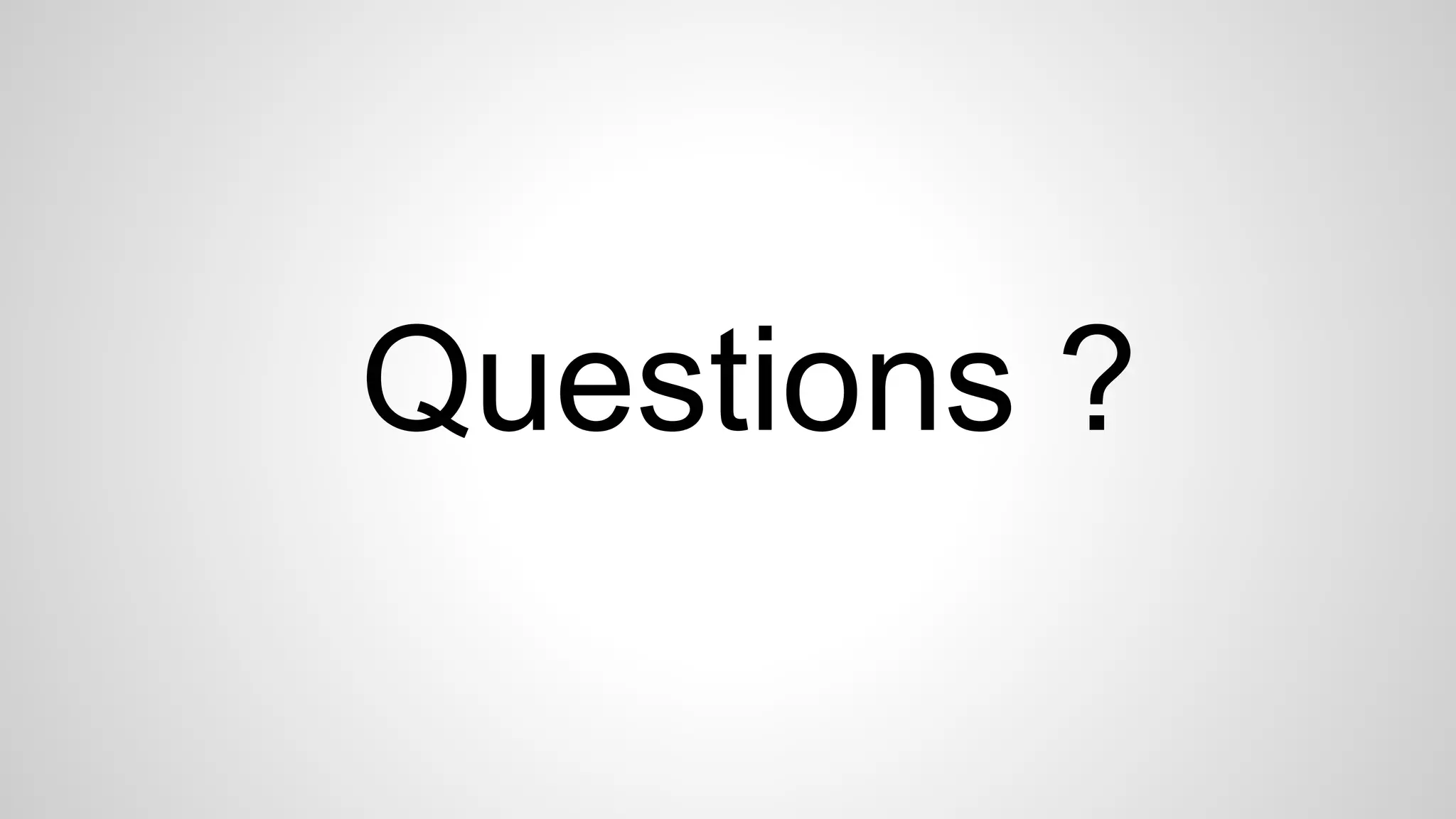 selenium-cucumber | PPTX