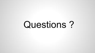 selenium-cucumber | PPTX