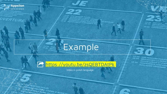 Tech talk - Data Validation with assertr | PPT