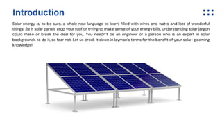 Tech Talk 101 Solar Glossary for Beginners.pdf