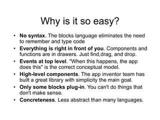 techtalk2.23.11.ppt.ppt