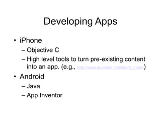 techtalk2.23.11.ppt.ppt