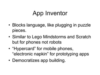 techtalk2.23.11.ppt.ppt