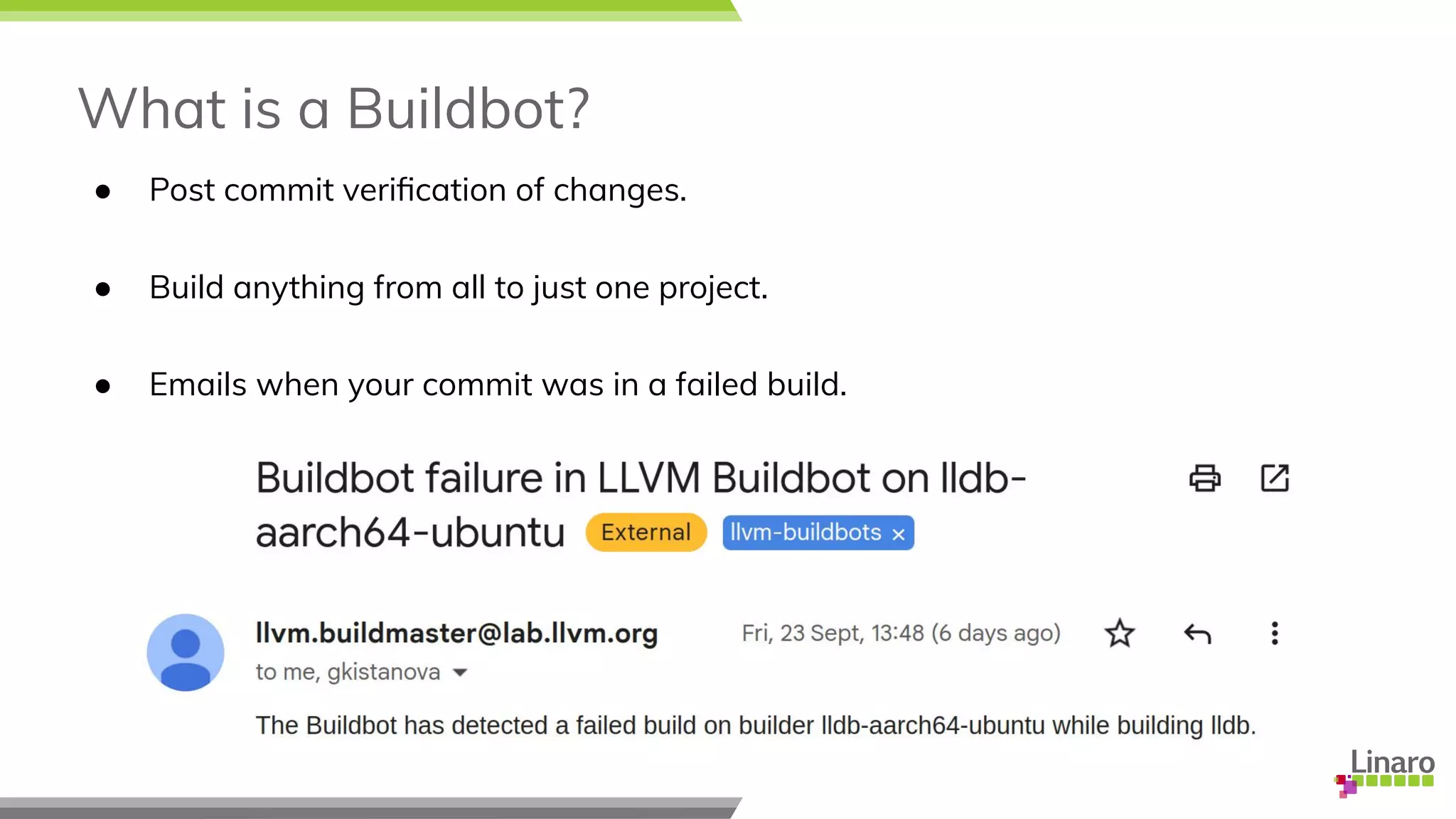 TechTalk5-WhatDoesItTakeToRunLLVMBuildbots.pdf