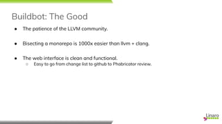 TechTalk5-WhatDoesItTakeToRunLLVMBuildbots.pdf