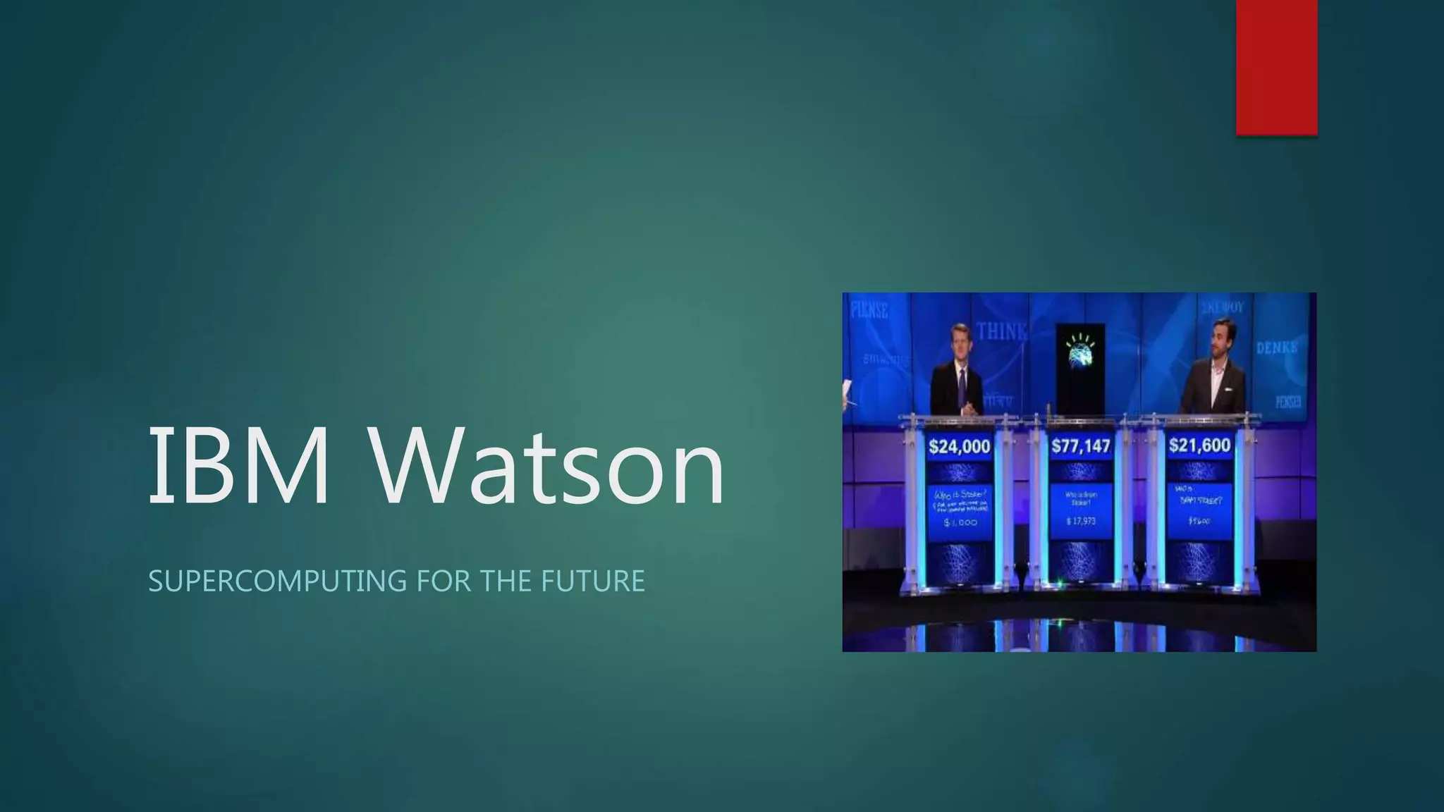 Tech talk bis dev | PPT