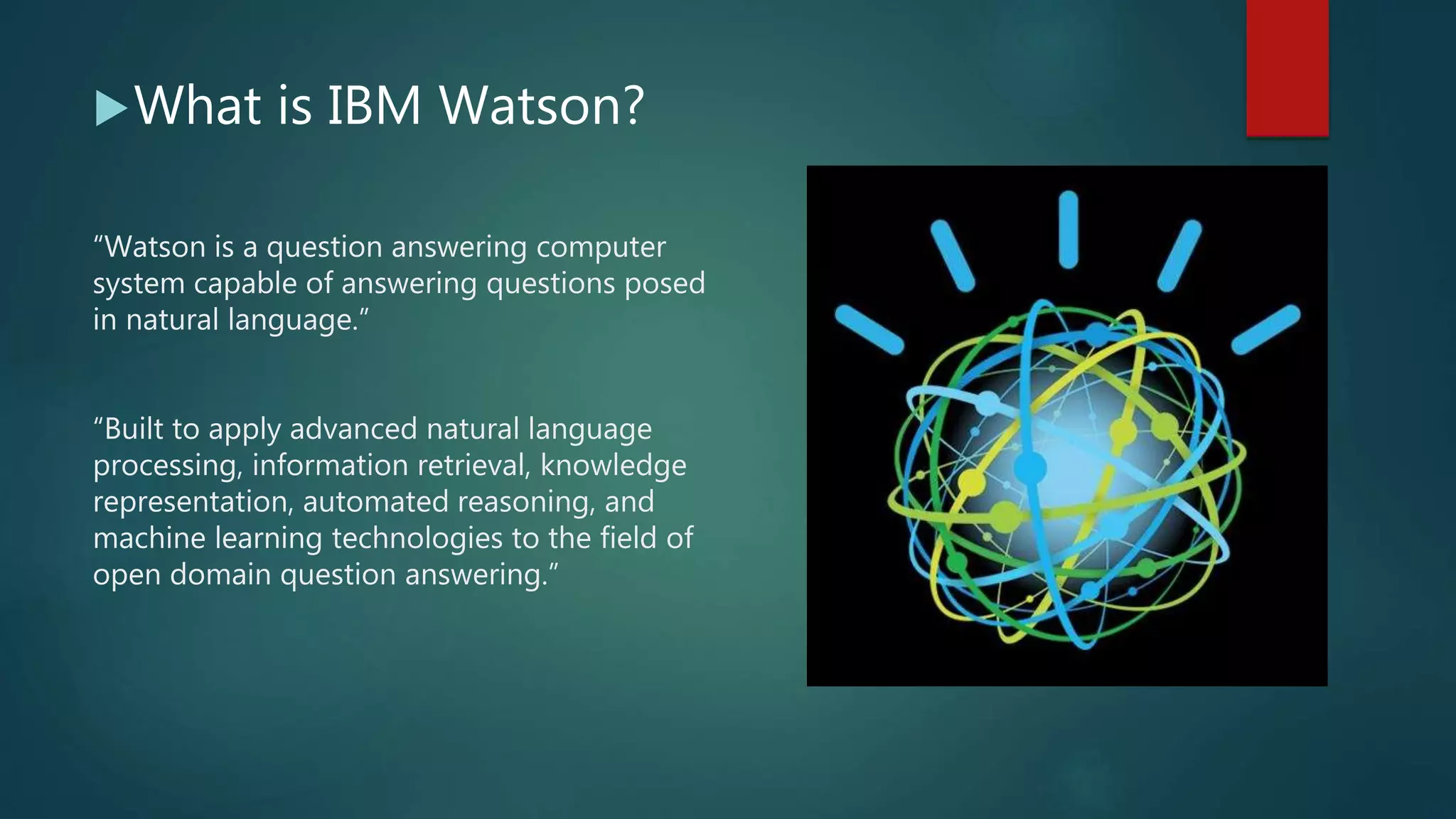 Tech talk bis dev | PPT