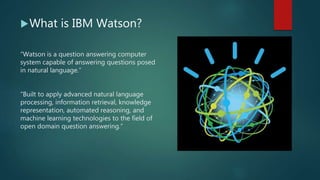 Tech talk bis dev | PPT