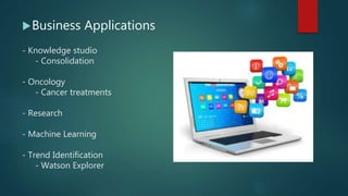 Tech talk bis dev | PPT