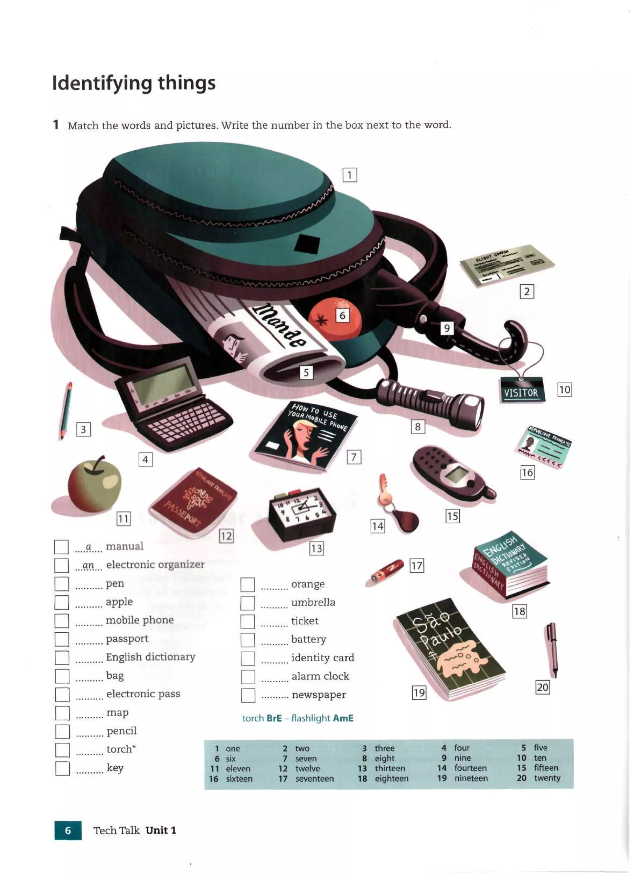 Tech talk elementary_sb | PDF | Mental Health | Diseases and Conditions