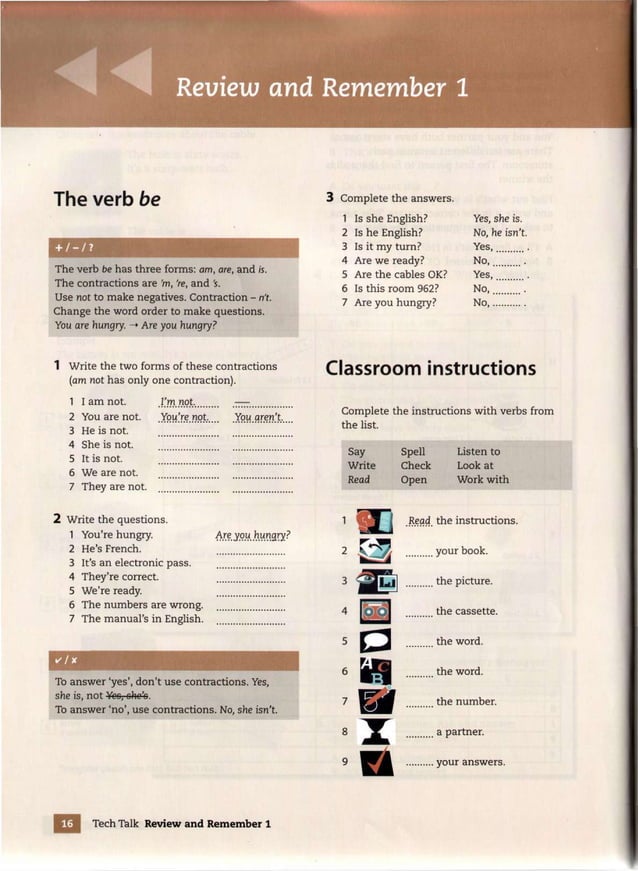 Tech talk elementary_sb | PDF | Mental Health | Diseases and Conditions