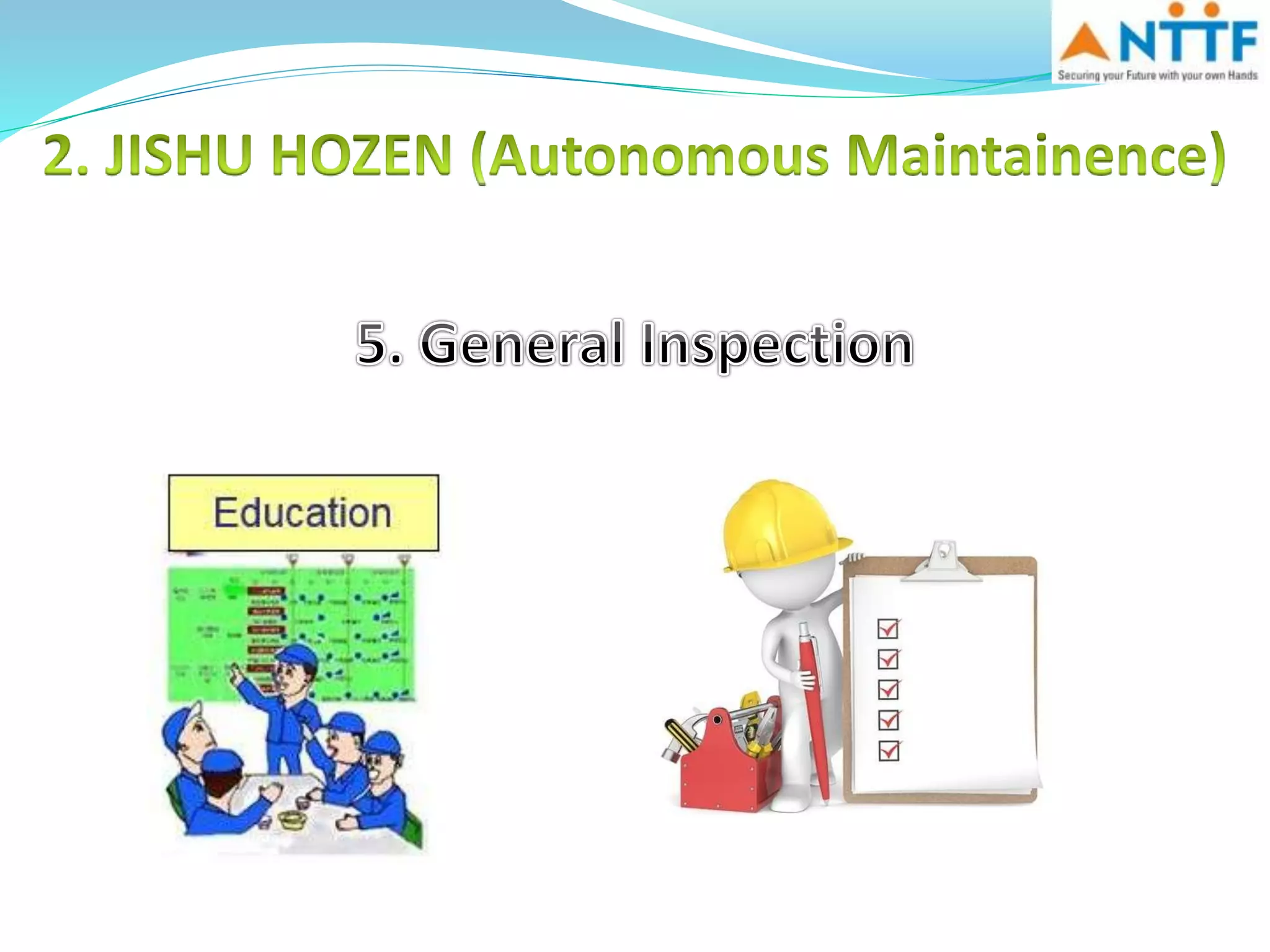 TPM - tech talk | PPTX