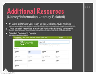 World Language Applications in the Library | PDF