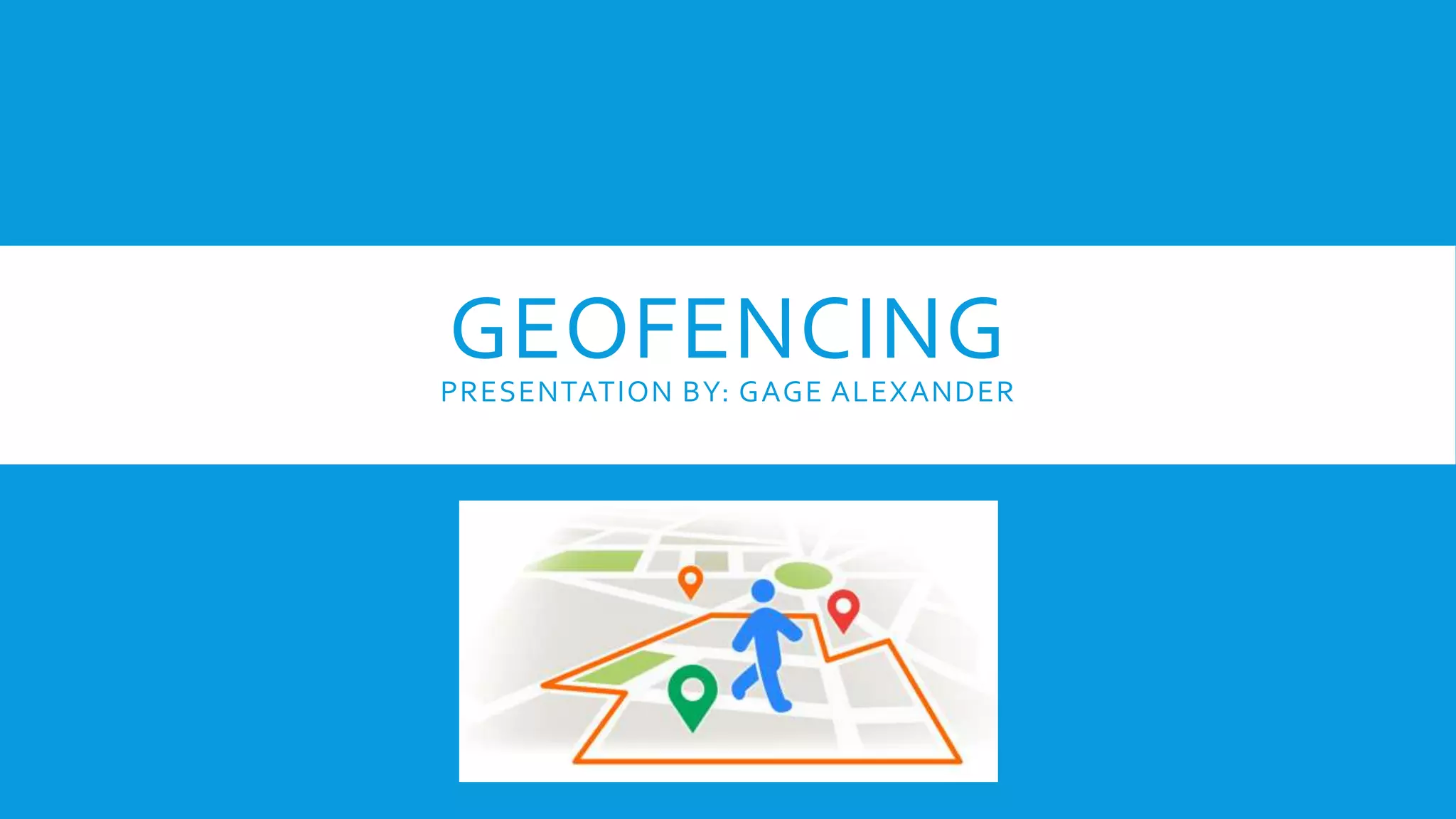 Tech Talk Presentation | PPTX