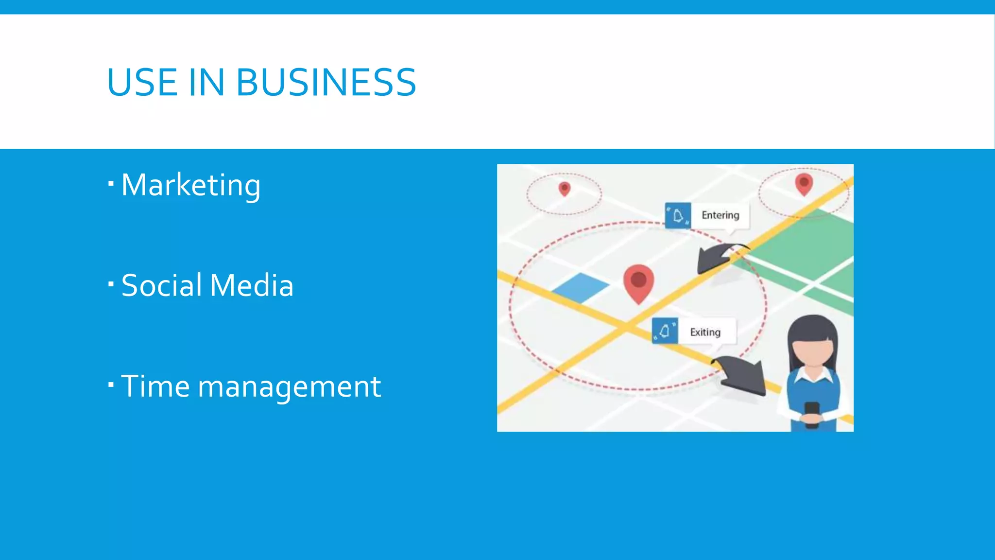 Tech Talk Presentation | PPTX