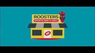 Tech Talk Presentation | PPTX
