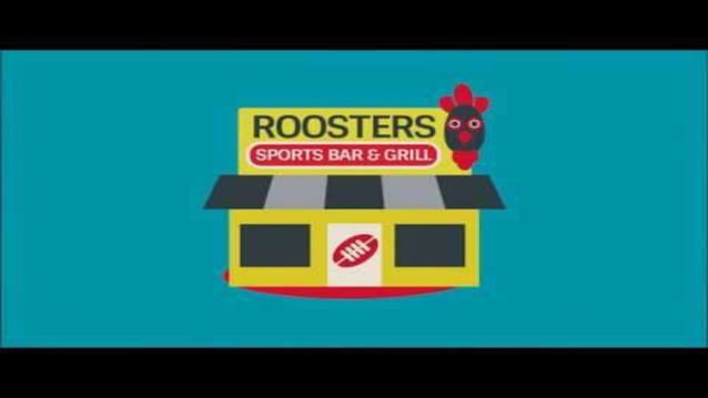 Tech Talk Presentation | PPTX