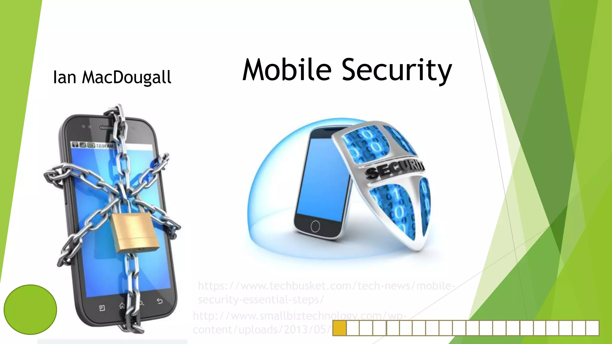 Tech Talk Presentation Pptx Technology Computing