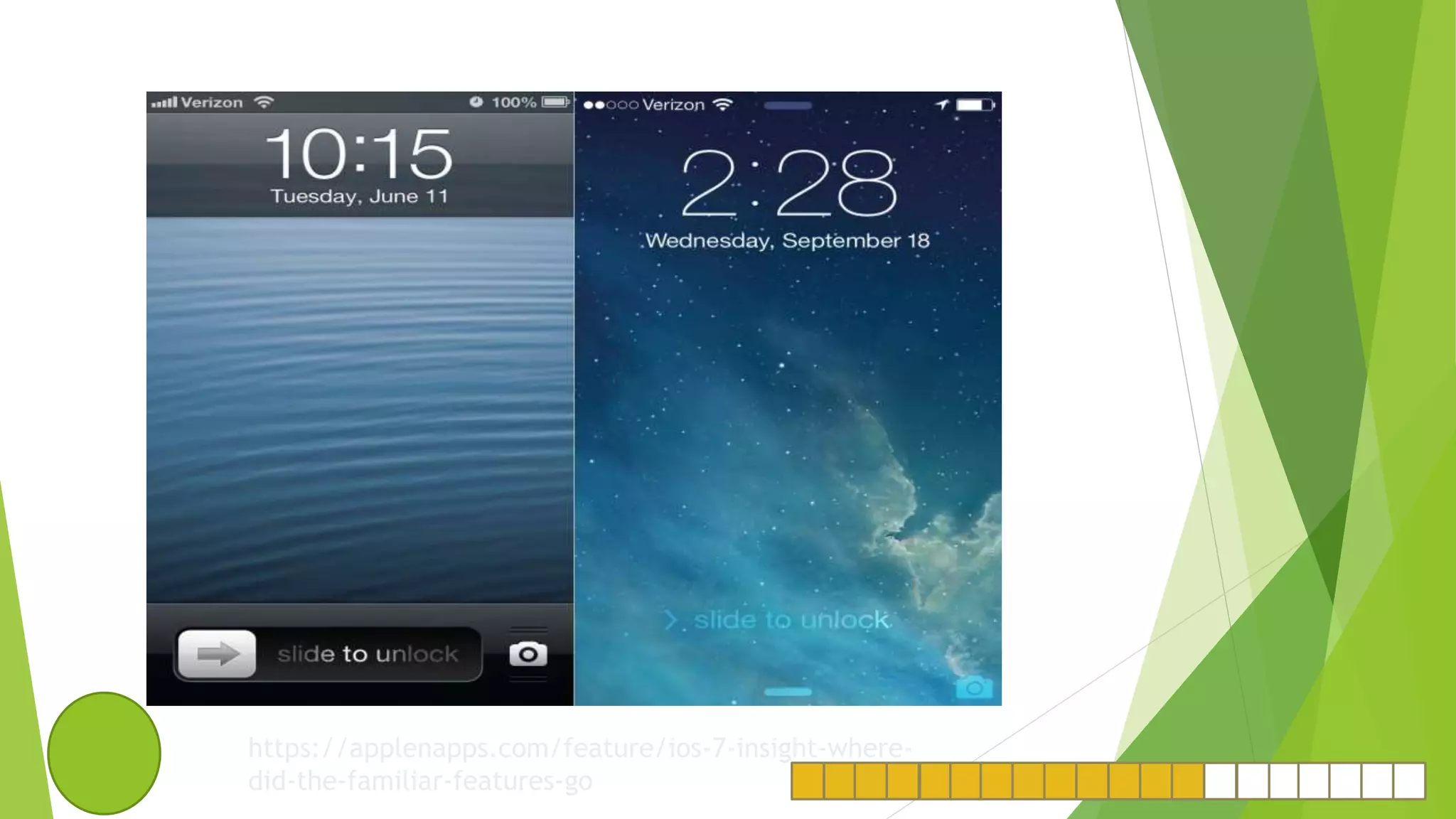 Tech talk presentation | PPTX | Technology & Computing