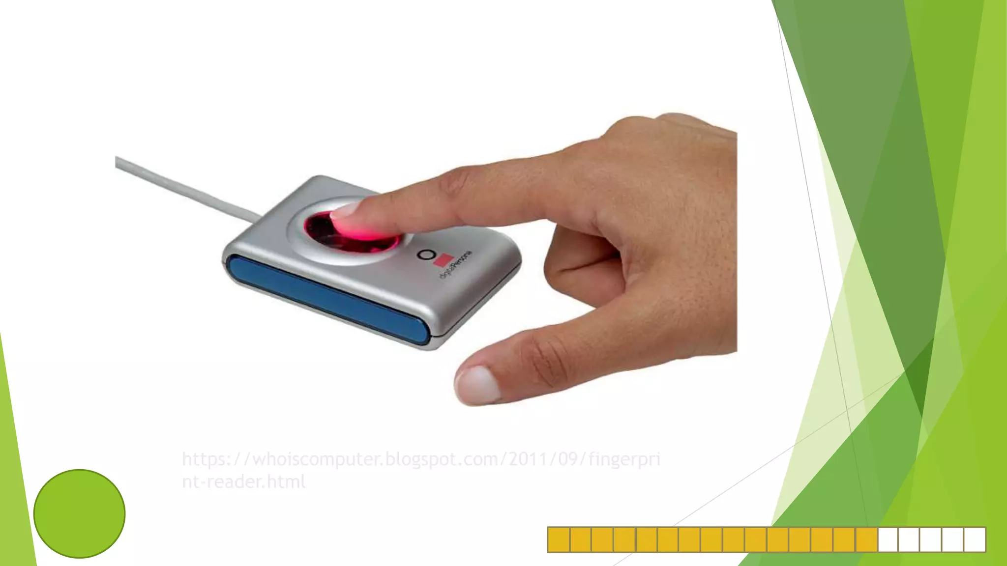 Tech talk presentation | PPTX | Technology & Computing