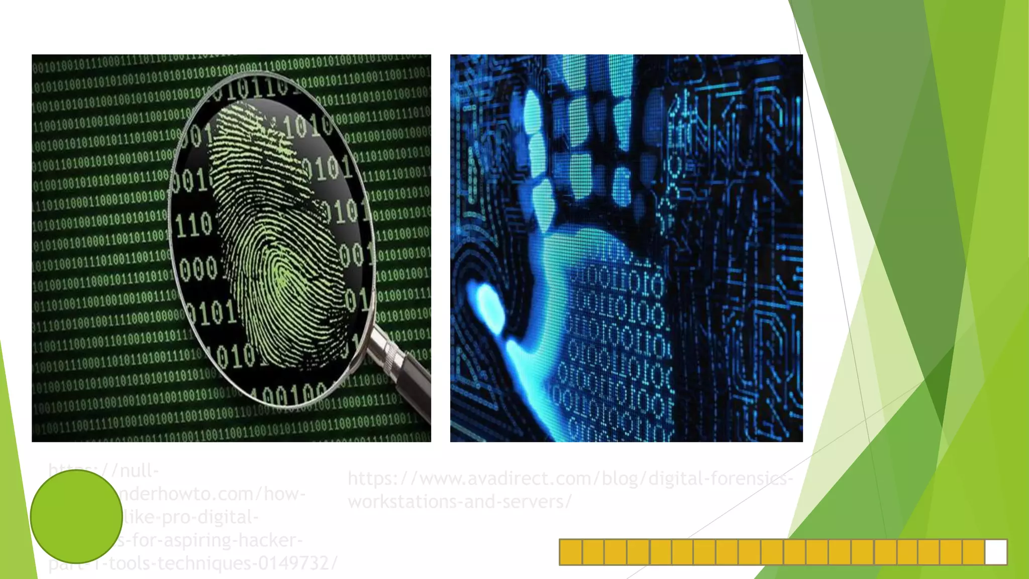 Tech talk presentation | PPTX | Technology & Computing