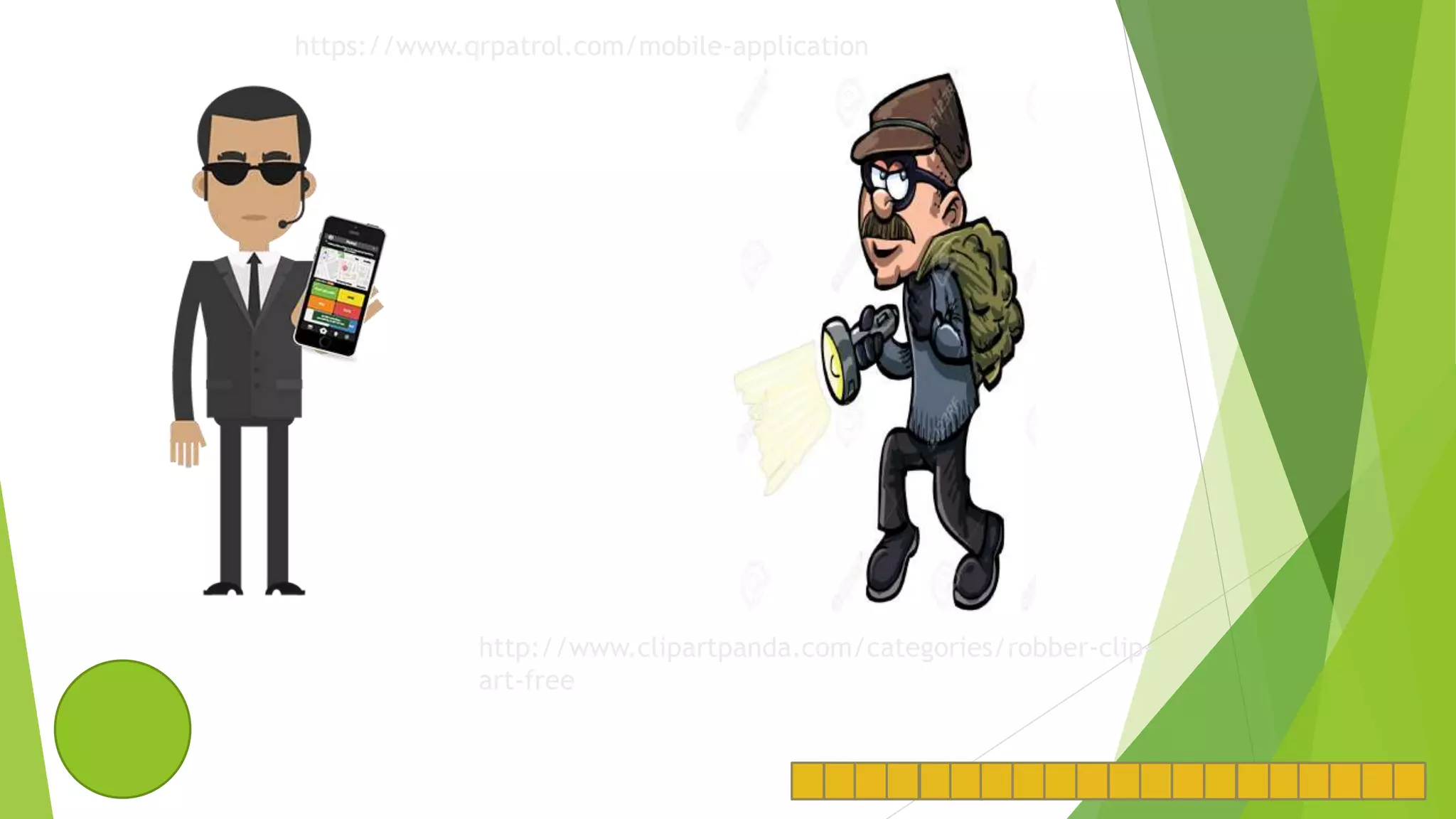 Tech talk presentation | PPTX | Technology & Computing