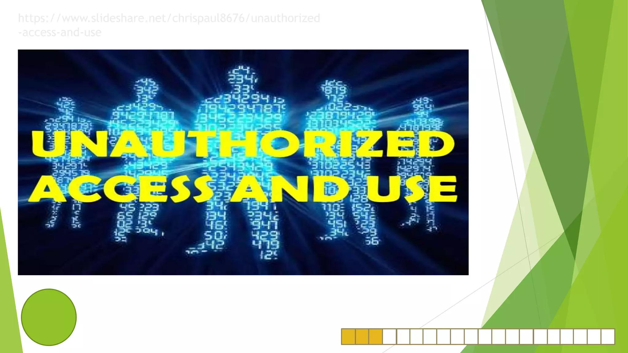 Tech talk presentation | PPTX | Technology & Computing