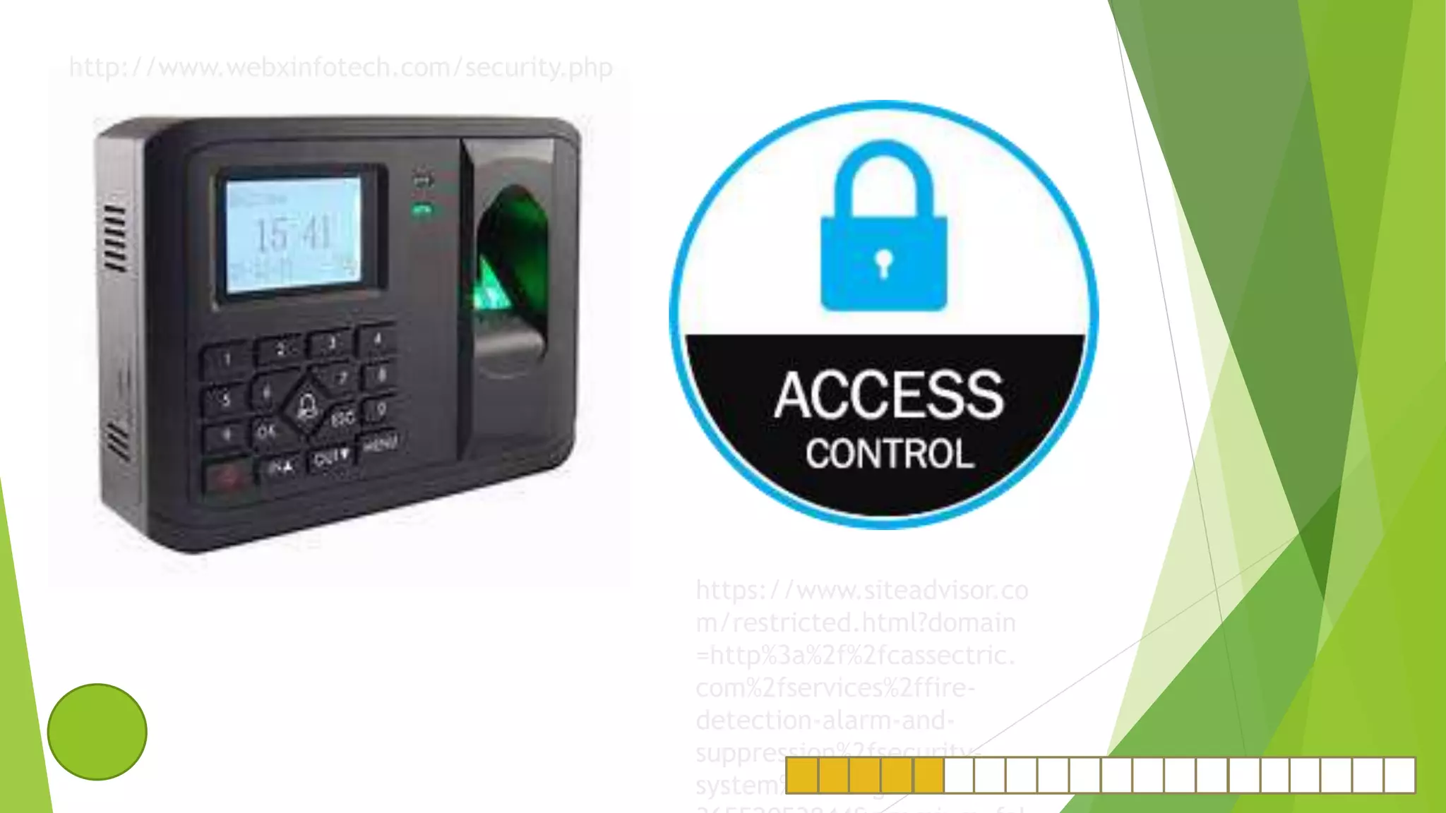 Tech talk presentation | PPTX | Technology & Computing