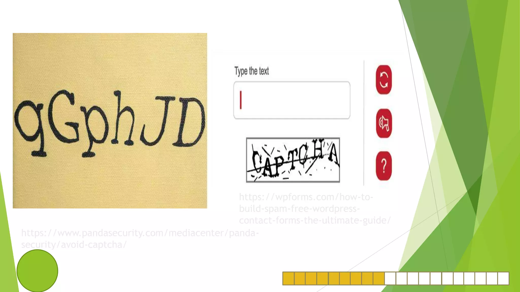 Tech talk presentation | PPTX | Technology & Computing