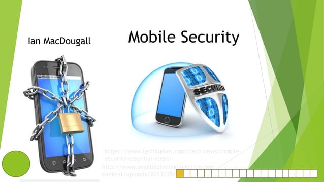 Tech talk presentation | PPTX | Technology & Computing