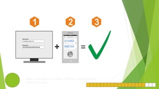 Tech talk presentation | PPTX | Technology & Computing