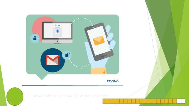 Tech talk presentation | PPTX | Technology & Computing