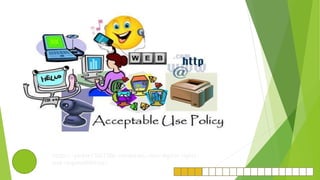 Tech Talk Presentation Pptx