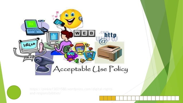 Tech talk presentation | PPTX | Technology & Computing