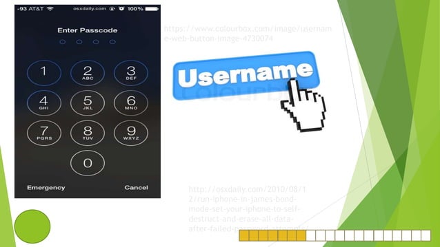 Tech talk presentation | PPTX | Technology & Computing
