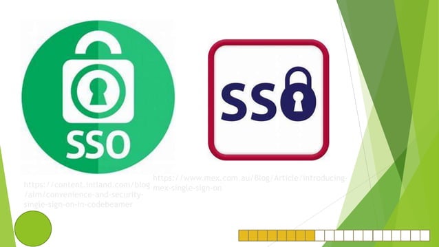 Tech talk presentation | PPTX | Technology & Computing