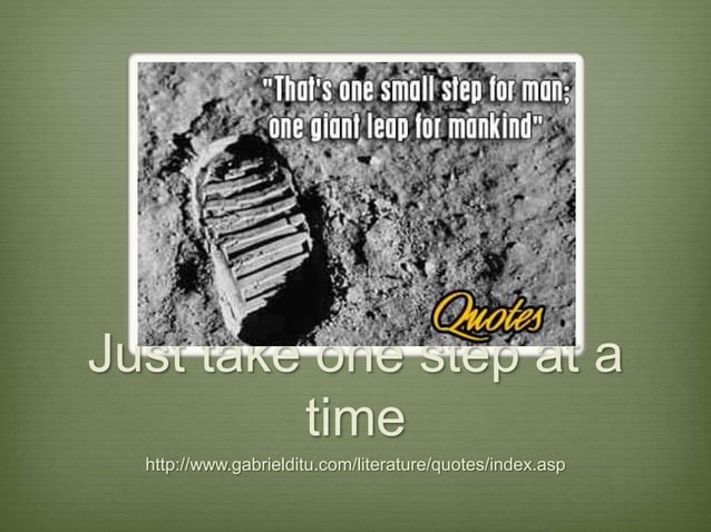 Tech talk session2 | PPTX