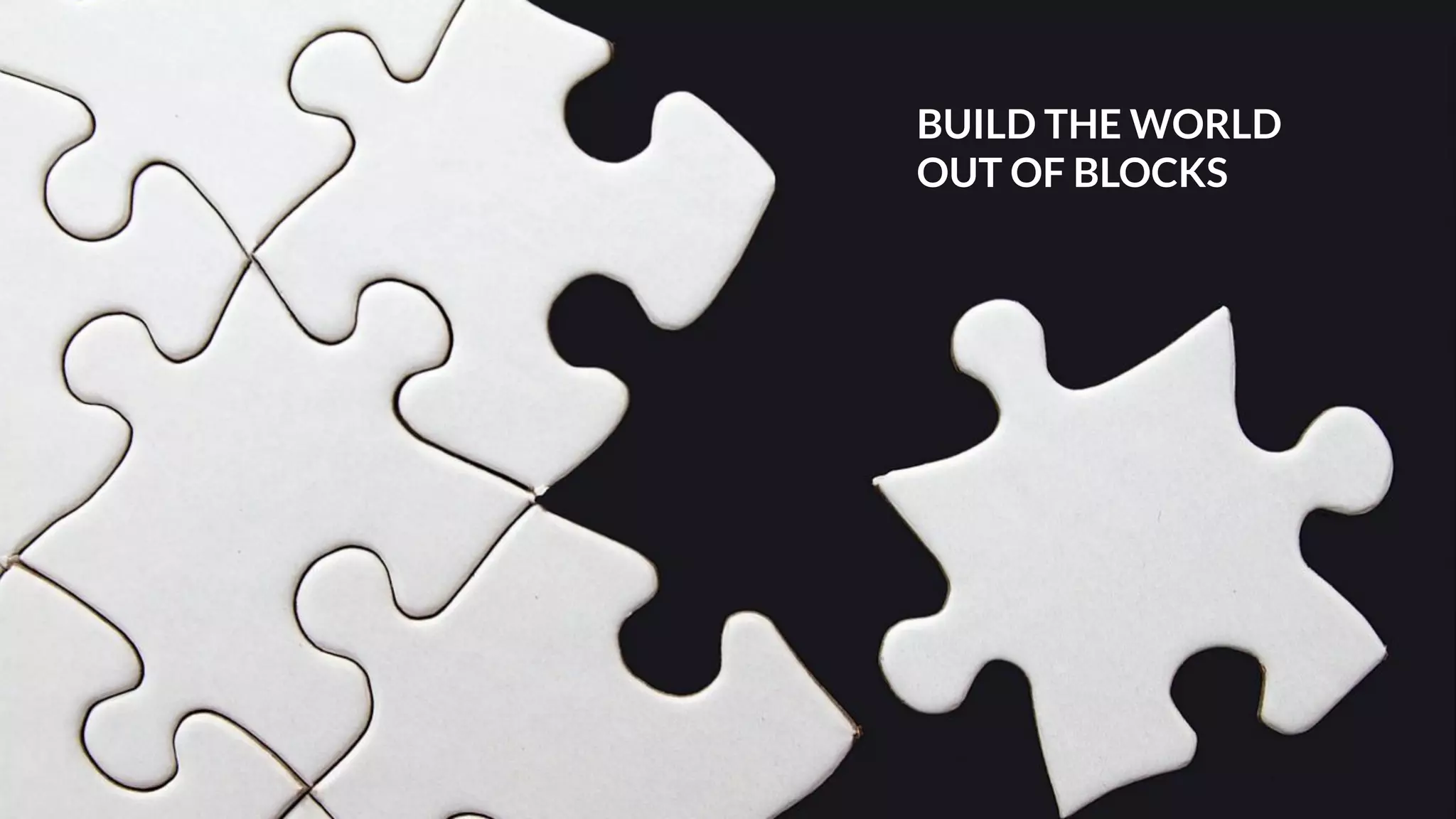 Tech Talk With Antmicro Building Your World Out Of Blocks With Renode