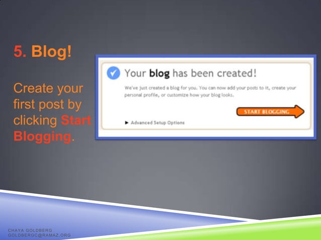 Everyday Teaching Tech Tools | PPT