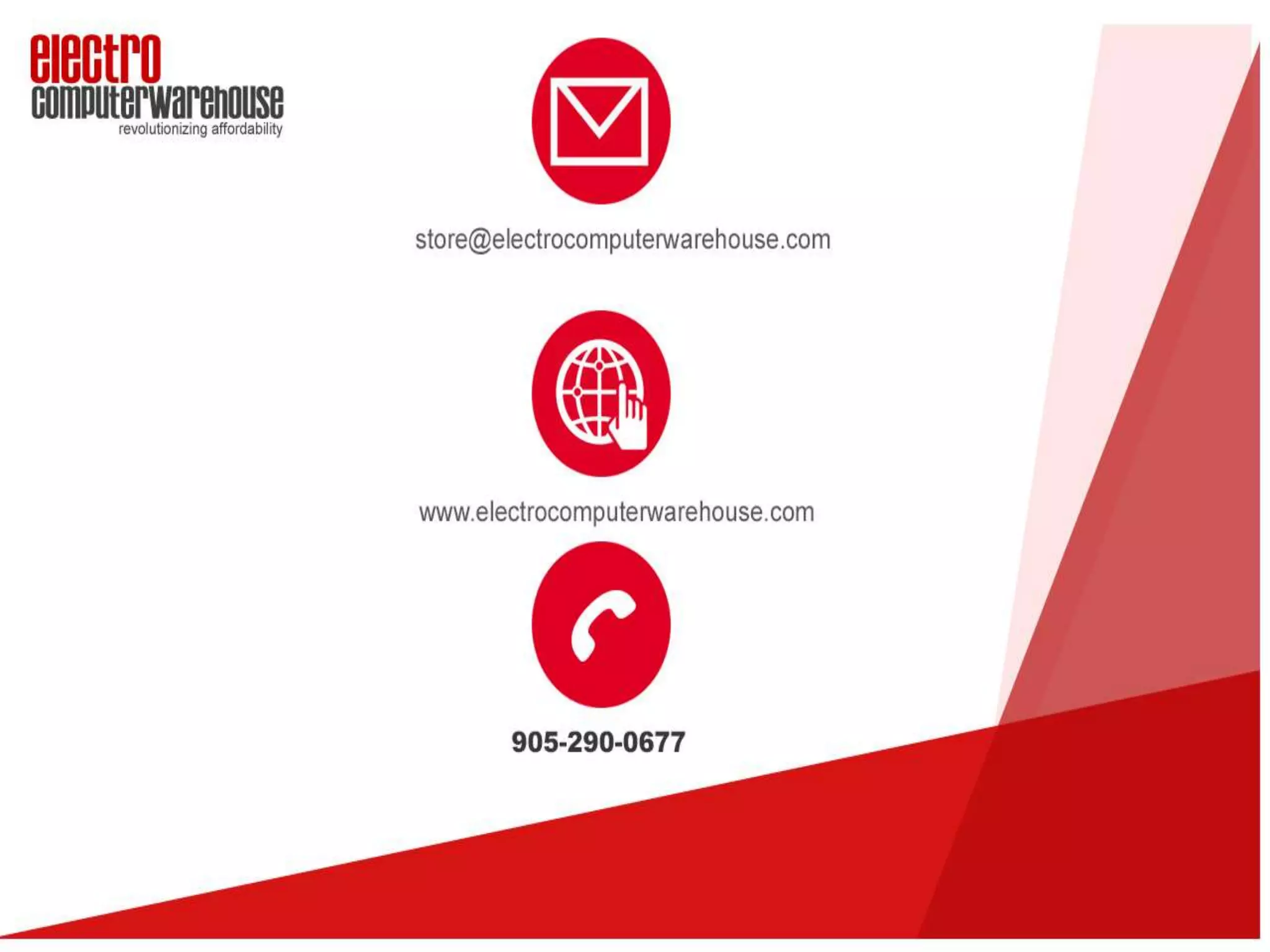 Technology Then And Now | PPTX