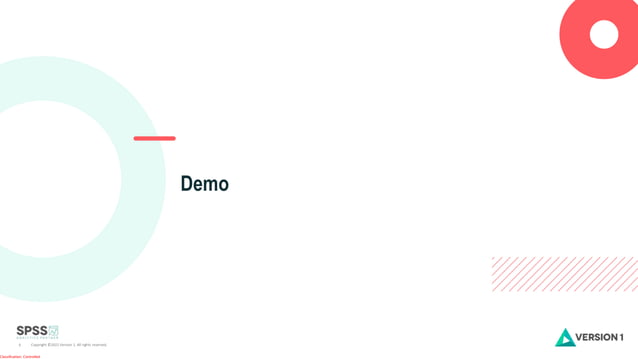Tech Tips - Hiding Columns in Output in IBM SPSS Statistics.pptx