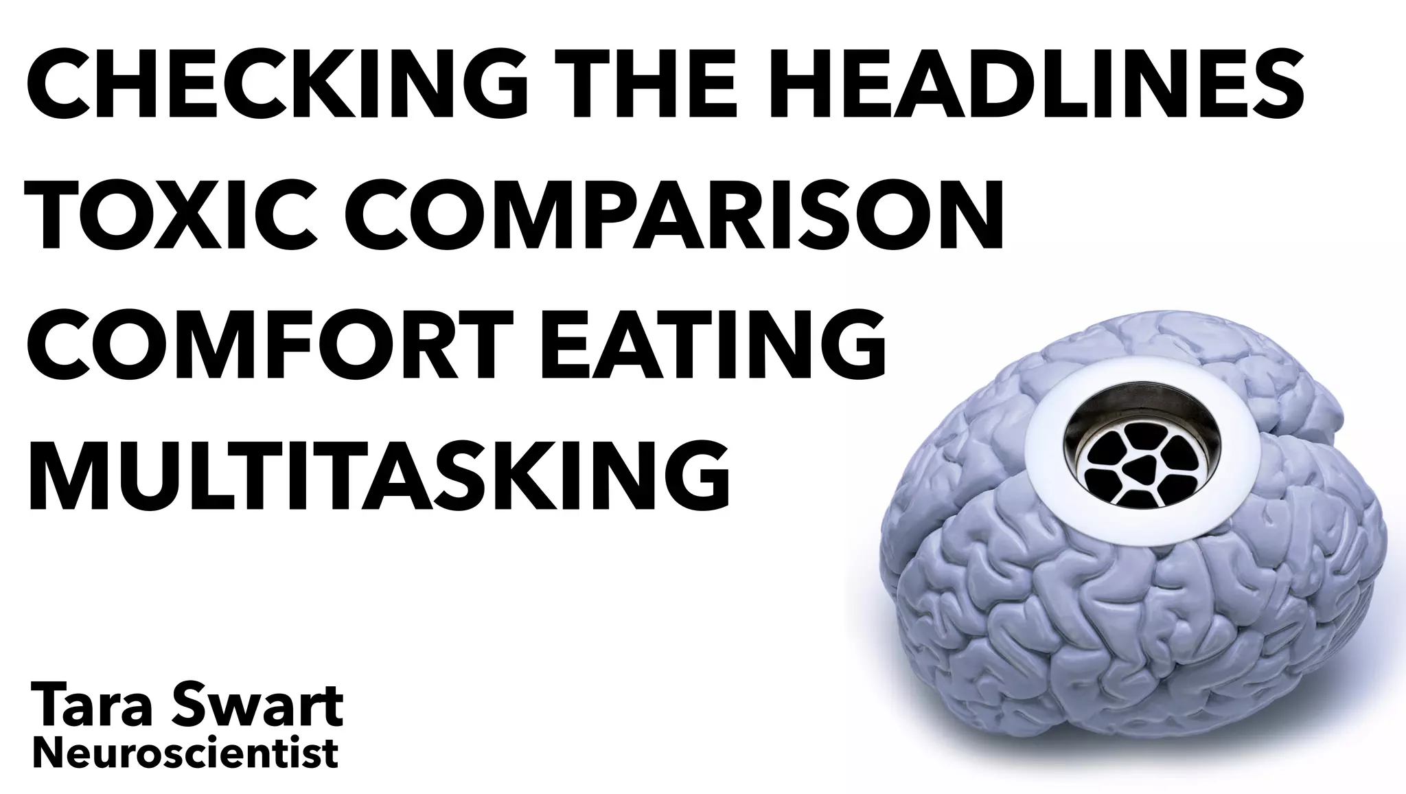 Tech Tips 2 Defeat Distraction RRISD JULY 2019 | PPT