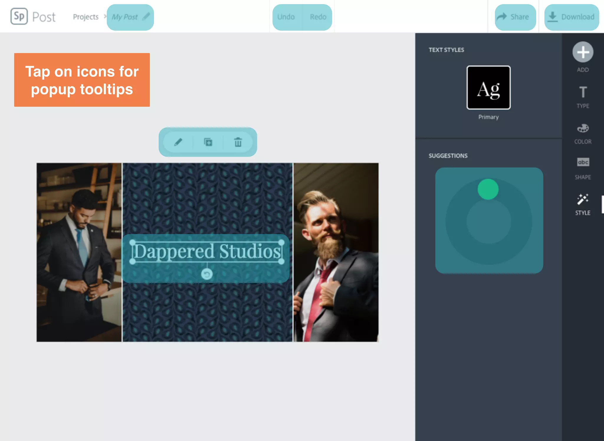 Tech Tips for Teachers | PDF