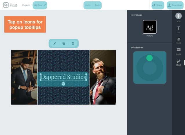 Tech Tips for Teachers | PPT