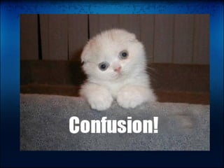 Tech Tools At PCC | PPT