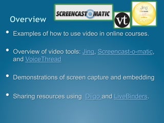 Tech toolsforimprovingstudentteacherinteractions (1) | PDF