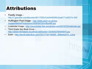 Tech Tools for Teachers | PPTX | Desktop Publishing | Computer Software and Applications