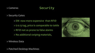 Techopics | PPT