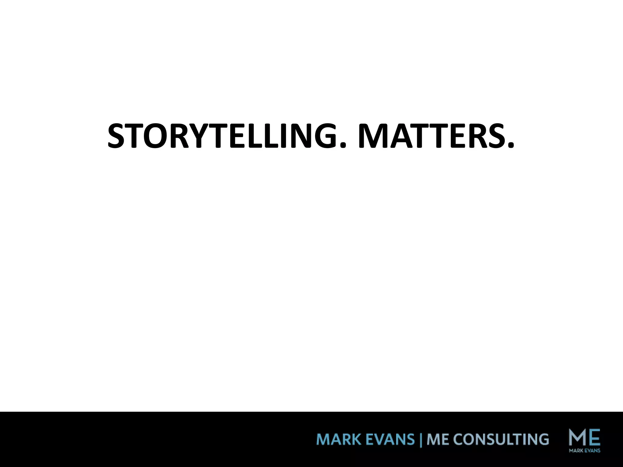 TechTO - Five Minute Presentation | PPTX